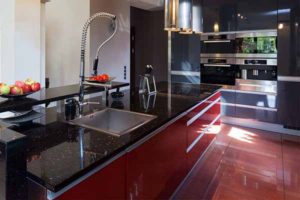 About Total Appliance - Appliance Repair, Parts and Service